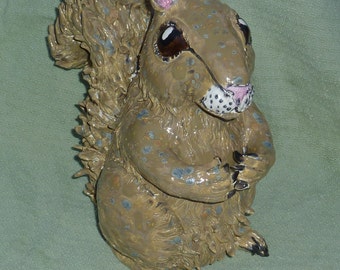 Turtle eyeglasses holder handmade in the by customcrittersbydeb