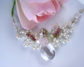 aifa handmade Jewelry from angel by aifangel on Etsy