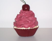 Popular items for fake food props on Etsy