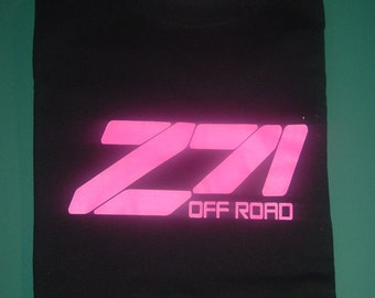 Popular items for off road on Etsy