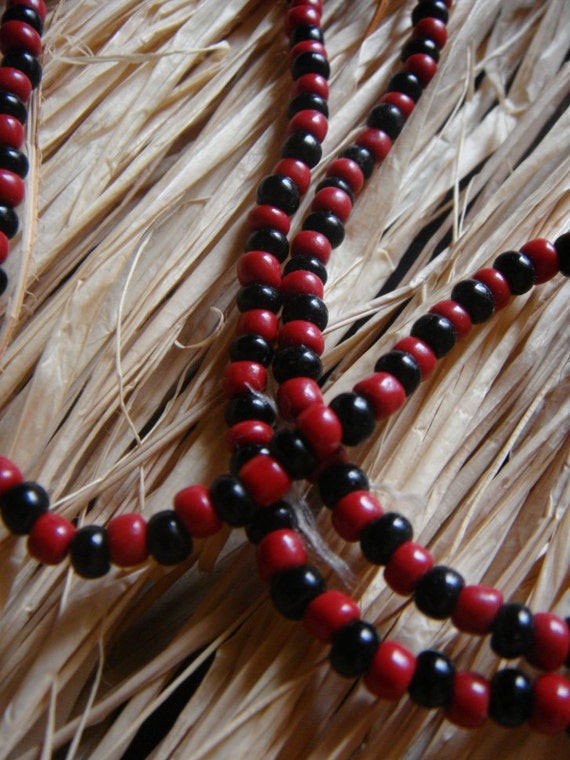 Elegba Elekes by DancersGrove on Etsy