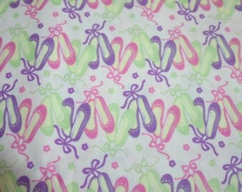 Ballerina fabric | Etsy