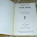 Vintage Purefoy Hotel Cookbook Pub. 1941 Rev. 1960 by SmoothKitty