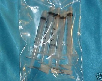 Unique craft syringe related items | Etsy