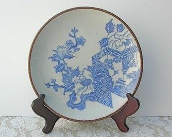 Popular items for japanese screen on Etsy