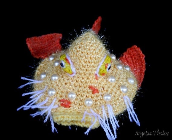 Louisiana pancake batfish - Alchetron, the free social encyclopedia