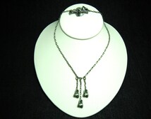 Unique wisdom teeth related items | Etsy