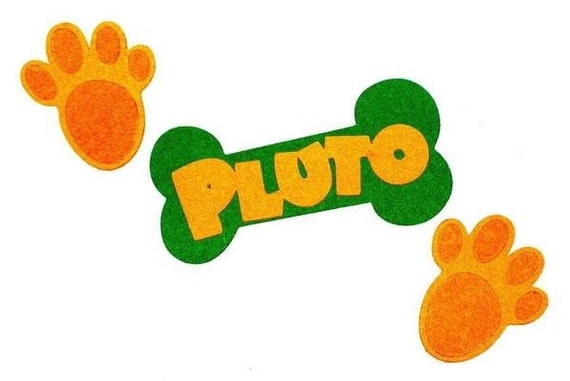 Unavailable Listing on Etsy