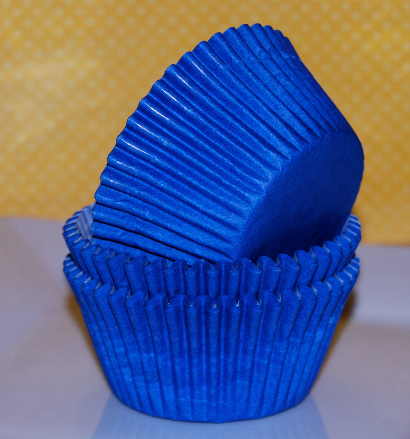 Cupcakes Cupcake Liners Cupcakes Cupcake Liners