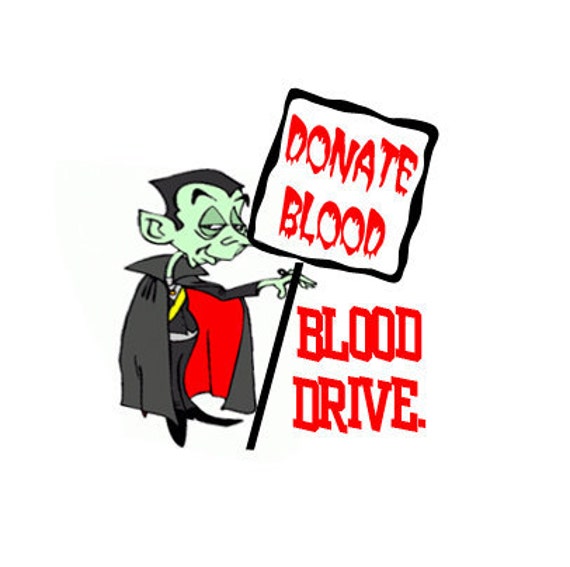 Etsy - Your place to buy and sell all things handmade, vintage, and ...