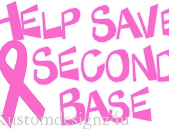 Save second base | Etsy