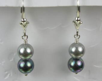 Majorca pearls | Etsy