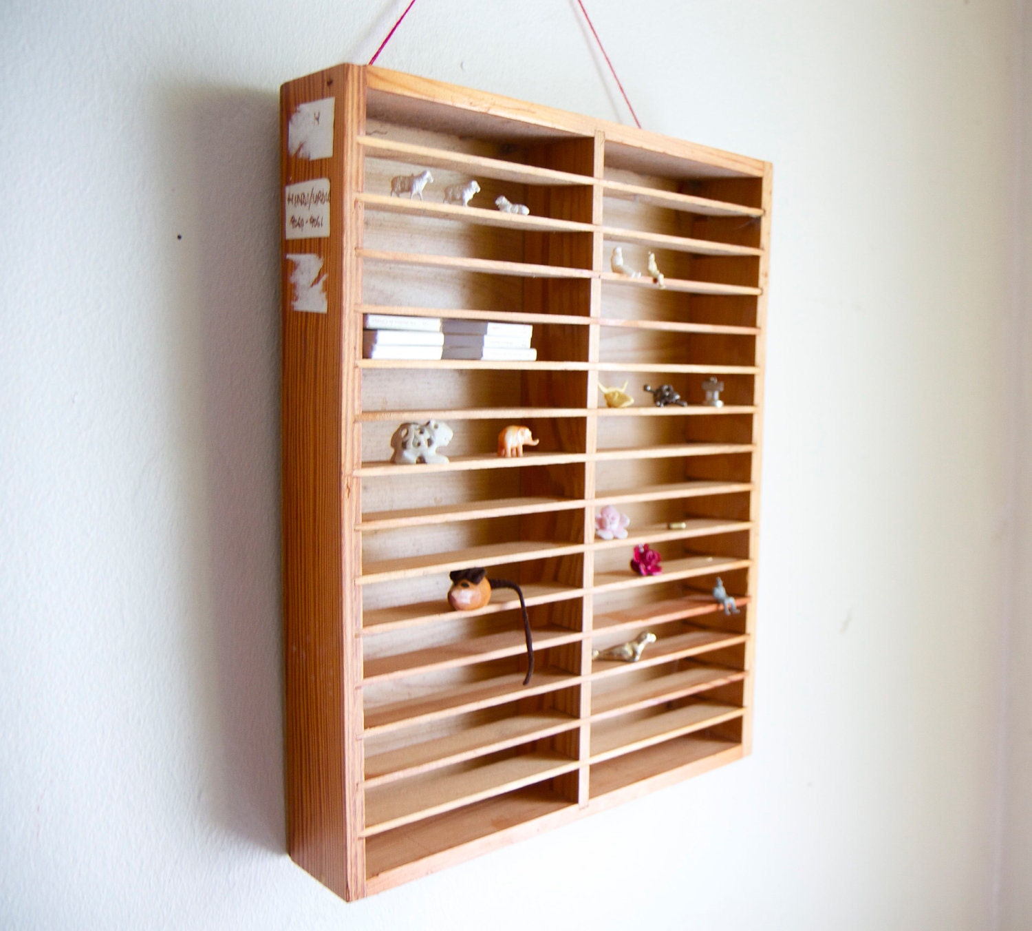 Tape Cassette Storage Cassette Tape Organizer At Edith Carter Blog ...