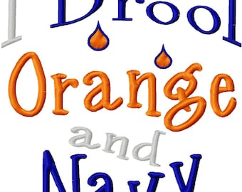 Baseball Underline Swoosh SWOOSH ONLY Machine Embroidery