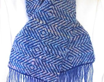 Diamond twill | Etsy