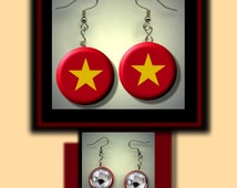 Popular items for vietnamese jewelry on Etsy