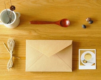 Items similar to Upcycled Recycled Paper Bag handmade paper flowers SET ...