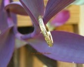 Platinum Guild International Award Winner Kay by kayknightdesigns