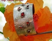 Platinum Guild International Award Winner Kay by kayknightdesigns