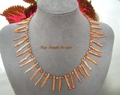 Platinum Guild International Award Winner Kay by kayknightdesigns