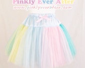 Pinkly Ever After by PinklyEverAfterShop on Etsy