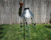 Popular items for repurposed marbles on Etsy