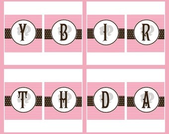 Popular items for barbie printables on Etsy