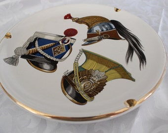 Military ashtray | Etsy