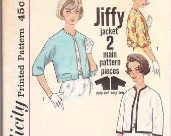 The red dress and the cover-ups | what diana did next