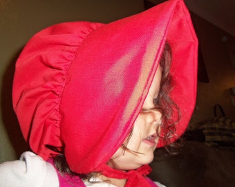 Colonial apron | Etsy