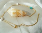 Maui Ocean Jewelry by mauioceanjewelry on Etsy