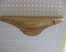 Popular items for trinket shelf on Etsy