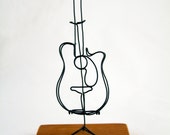 Wired Sculpture Studios by wiredsculpture on Etsy