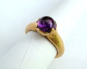 Objects of Art to live with... by MonBedo on Etsy