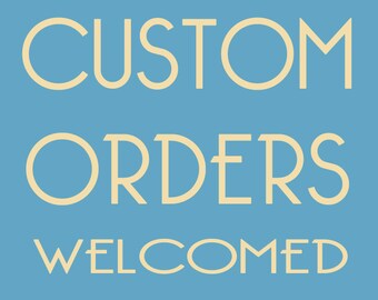 Digital Graphics Digital Paper tags Custom orders by sssstudio