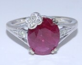 Galaxy of Gems by GalaxyGems on Etsy