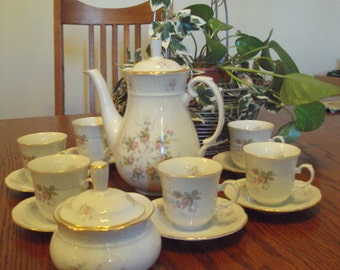 Thun porcelain | Etsy