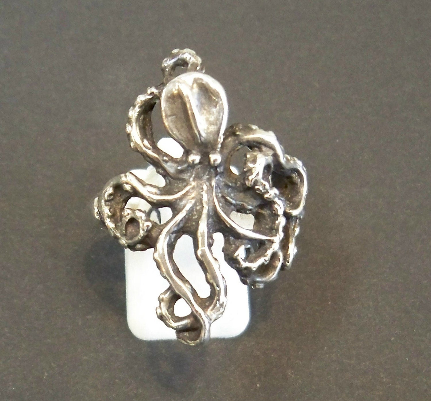 Chandeliers & Pendant Lights