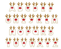 Popular items for christmas font on Etsy