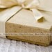 Items similar to Handmade Paper Boxes - Sample Pack of 4 boxes on Etsy