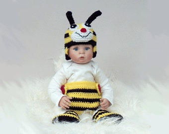 Amigurumi Patterns Crochet Patterns Toys by Tdcreationscrochet