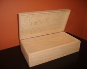 Designcraft Industries by designcraftindustrie on Etsy