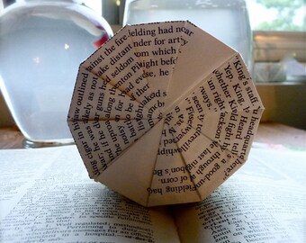 Popular items for origami box on Etsy