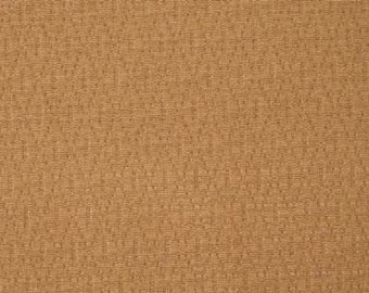 Speaker cloth for your Repair or by SpeakerFabricSupply on Etsy