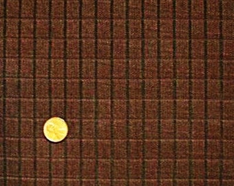 Speaker cloth for your Repair or by SpeakerFabricSupply on Etsy