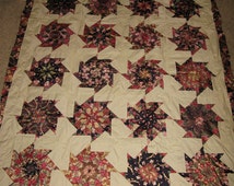 Unique stack and whack related items | Etsy