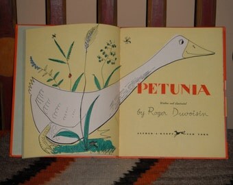 Popular items for farm friends on Etsy