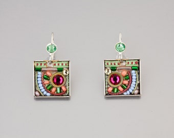 Adaya jewelry | Etsy