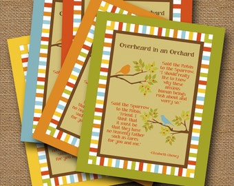 ABC Scriptures for Kids Children's Alphabet Playroom