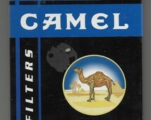 Popular items for camel filters on Etsy